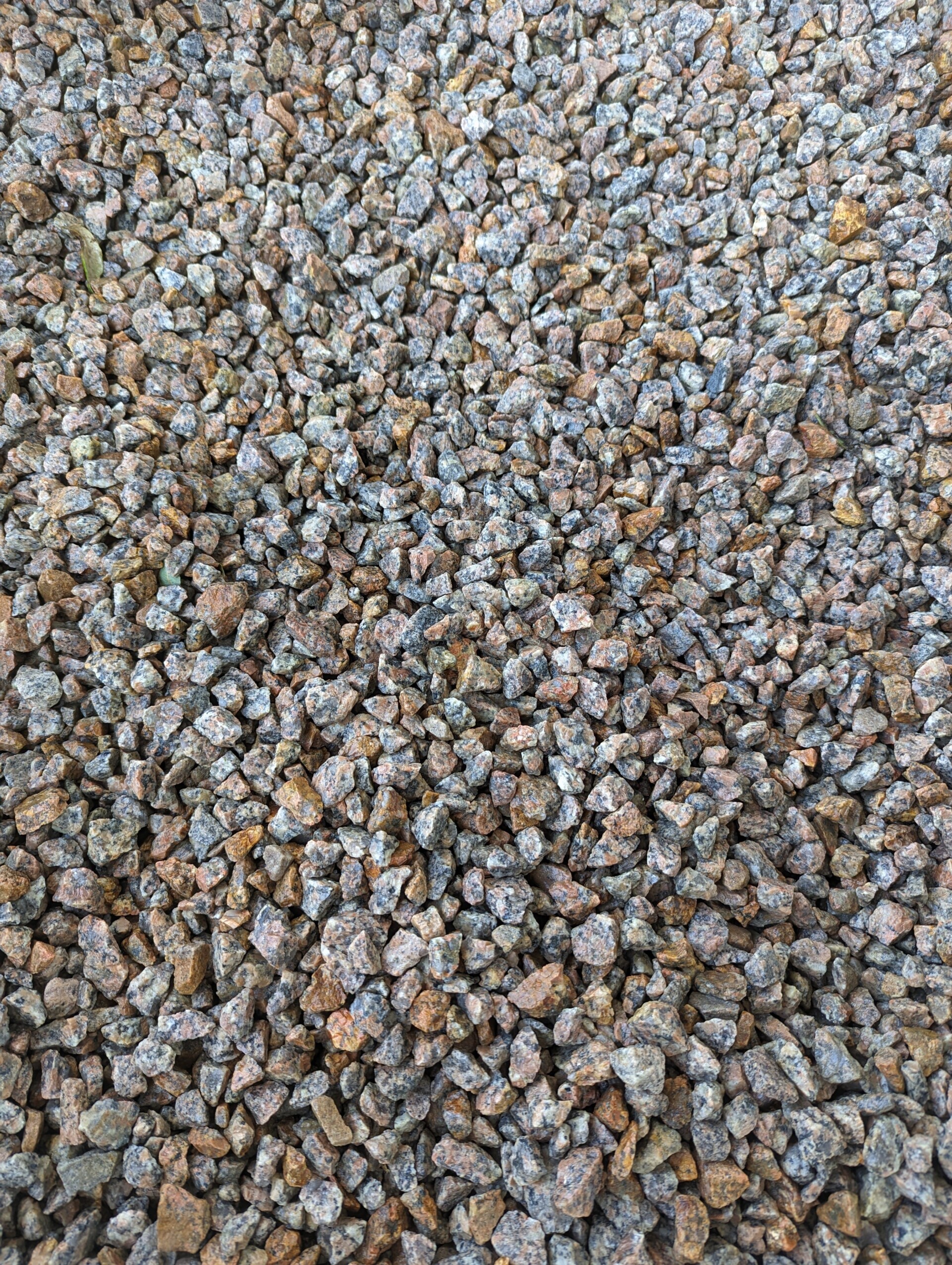 Building Materials - CDS Guernsey