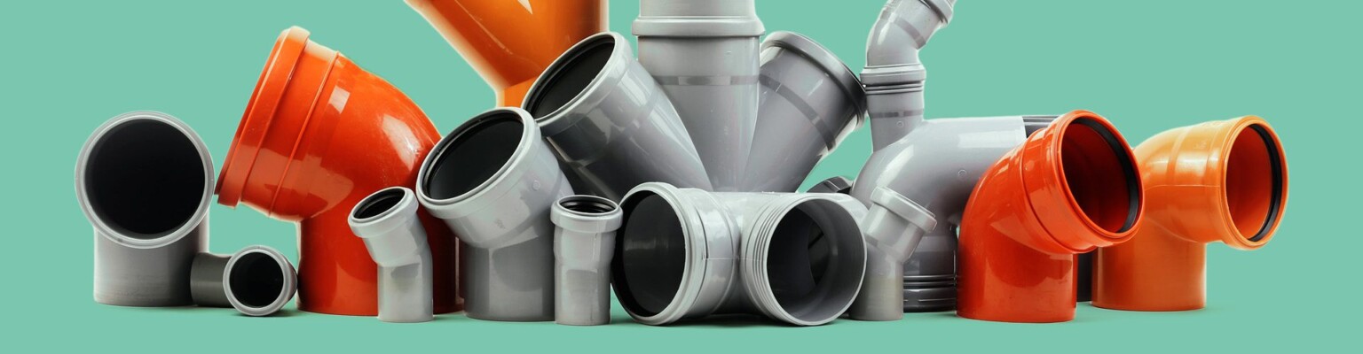 Drainage & Civils - CDS Guernsey